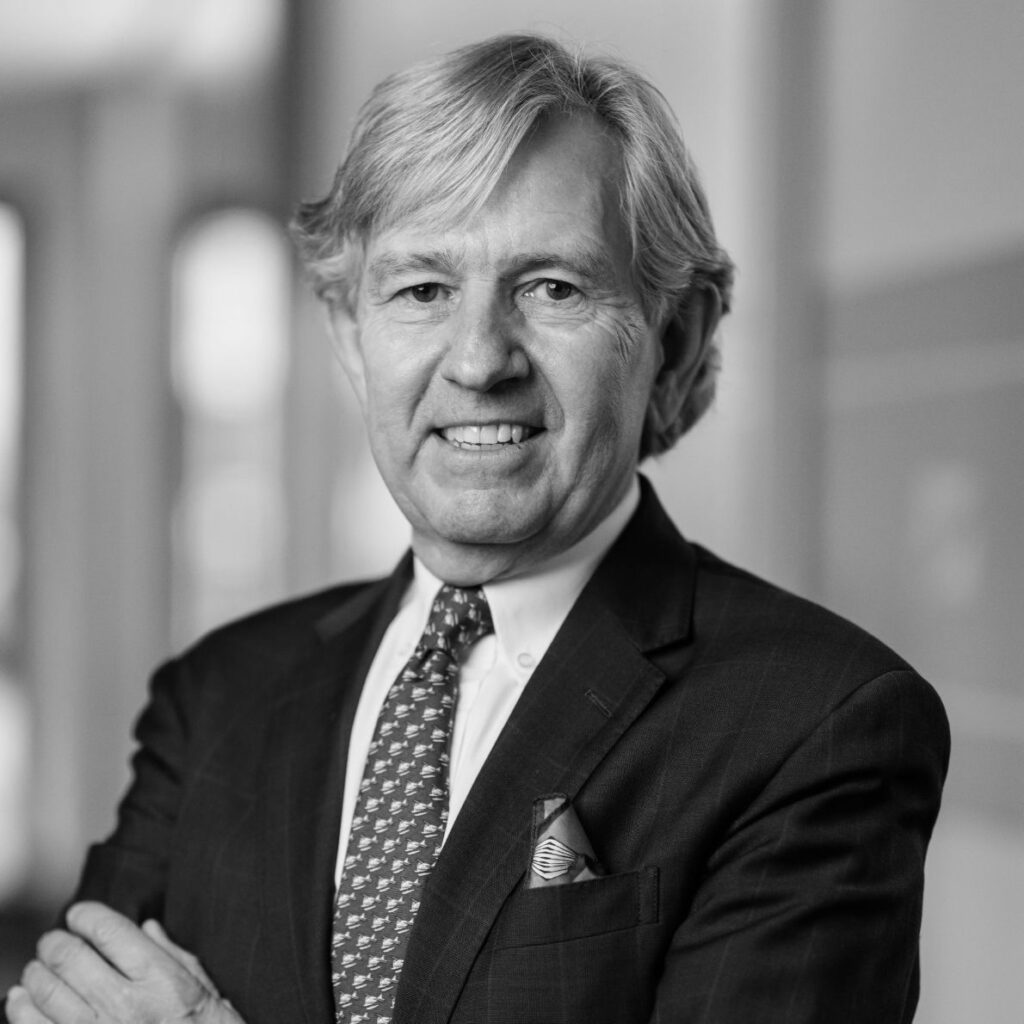 Management Team – AYYA AG